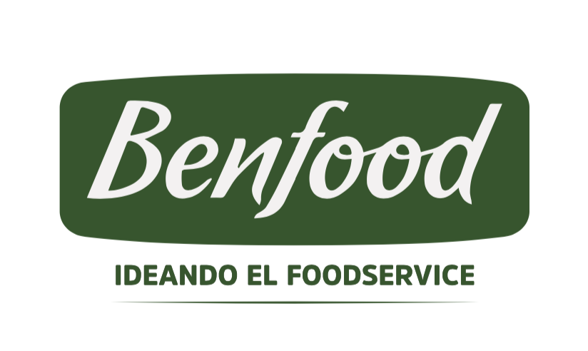 Llopart&Ramo | Disseny i Comunicació Gràfica